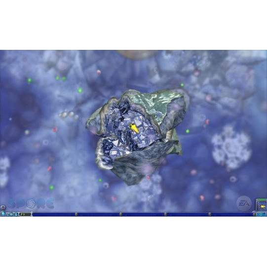 SPORE Complete Pack (PC - GOG.com elektronikus játék licensz) - eMAG.hu