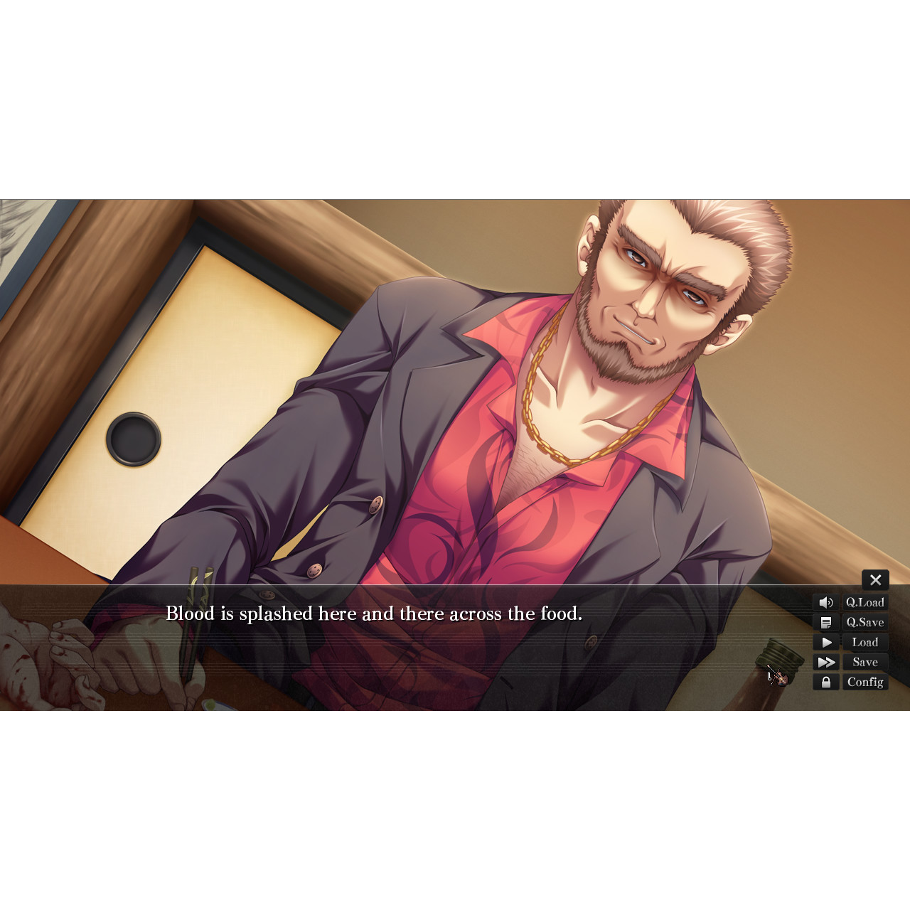 Игра G-senjou no Maou - The Devil on G-String Voiced Edition за PC ...