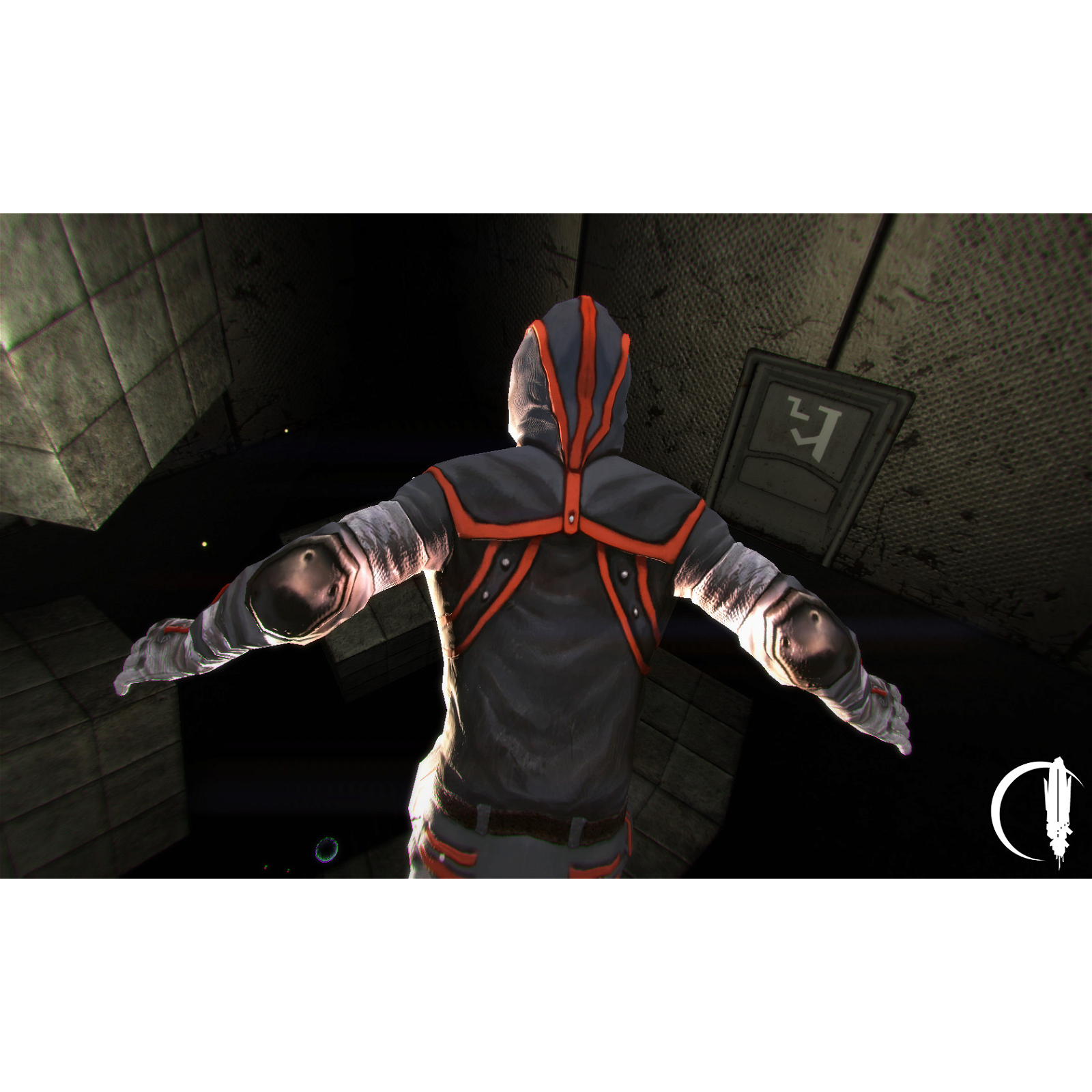 Joc PC Citadel, cod de activare Steam - eMAG.ro