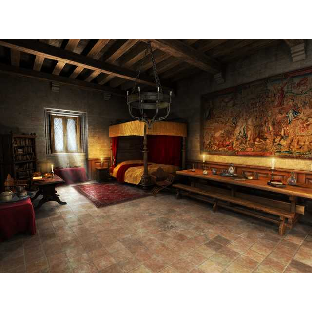 Игра Nostradamus: The Last Prophecy за PC Steam, Електронна доставка ...
