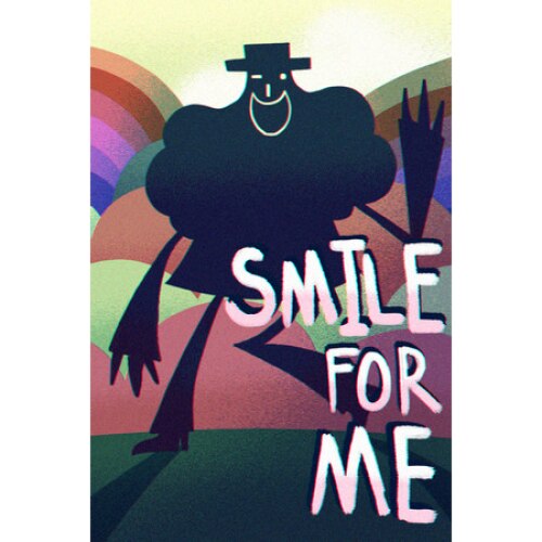 Joc Smile For Me cod de activare Steam - eMAG.ro
