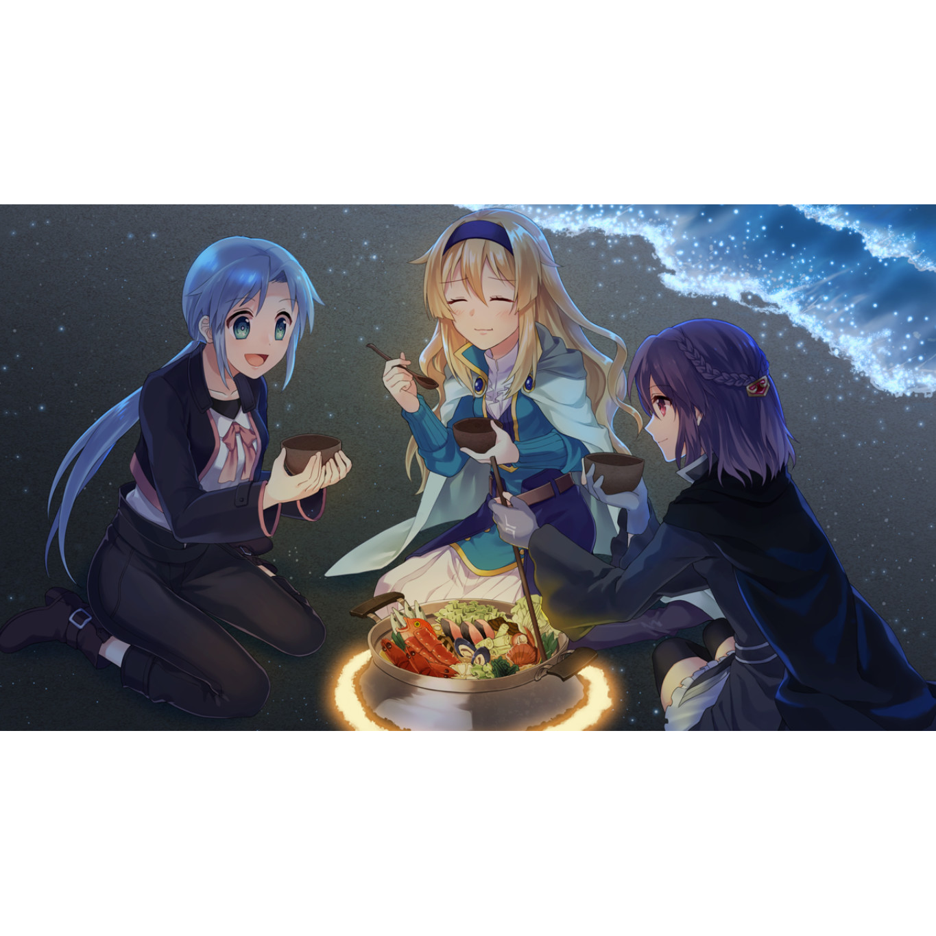 Joc Fault - milestone two side:above cod de activare Steam - eMAG.ro