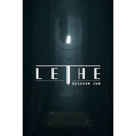 Игра Lethe - Episode One за PC Steam, Електронна доставка - eMAG.bg