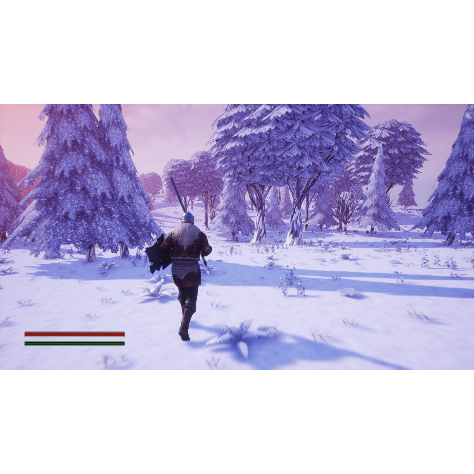 Игра Firelight Fantasy: Resistance за PC Steam, Електронна доставка ...