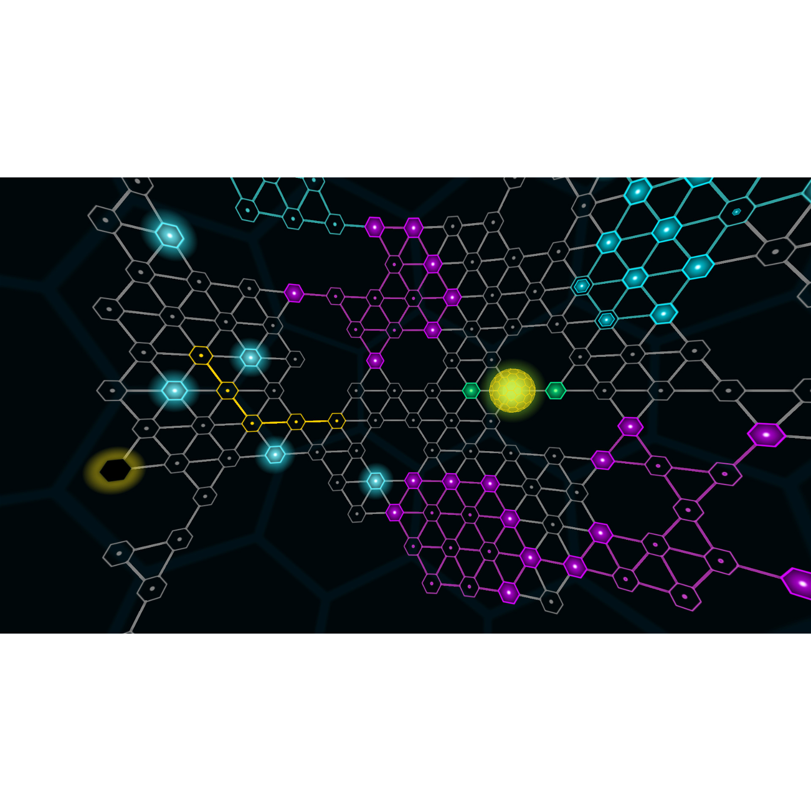 Darknet (PC - Steam elektronikus játék licensz) - eMAG.hu