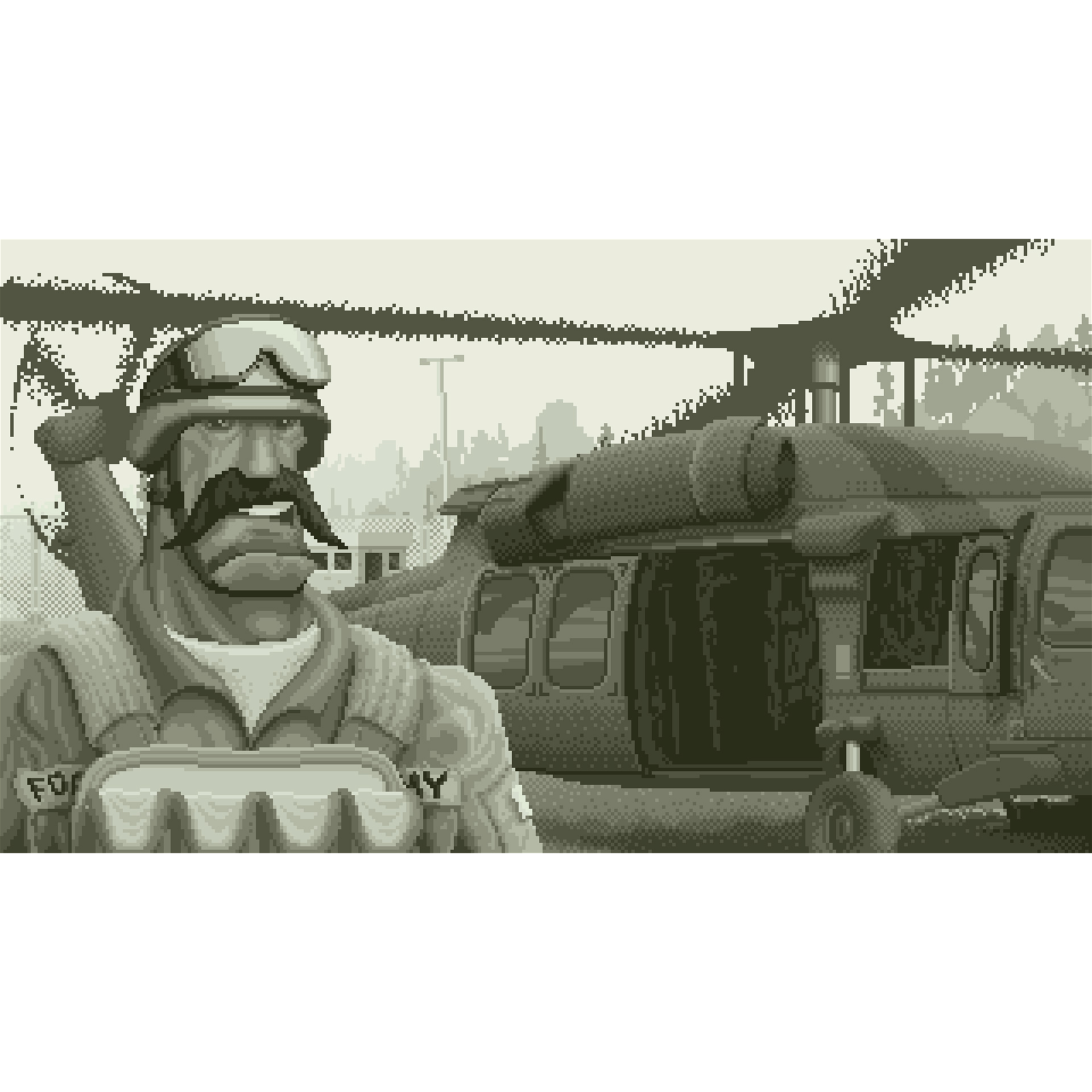 Joc PC Gunpowder on The Teeth: Arcade, cod de activare Steam - eMAG.ro