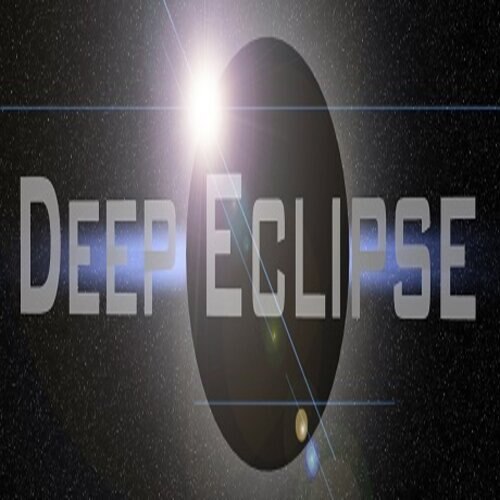 Joc PC Deep Eclipse: New Space Odyssey, cod de activare Steam - eMAG.ro