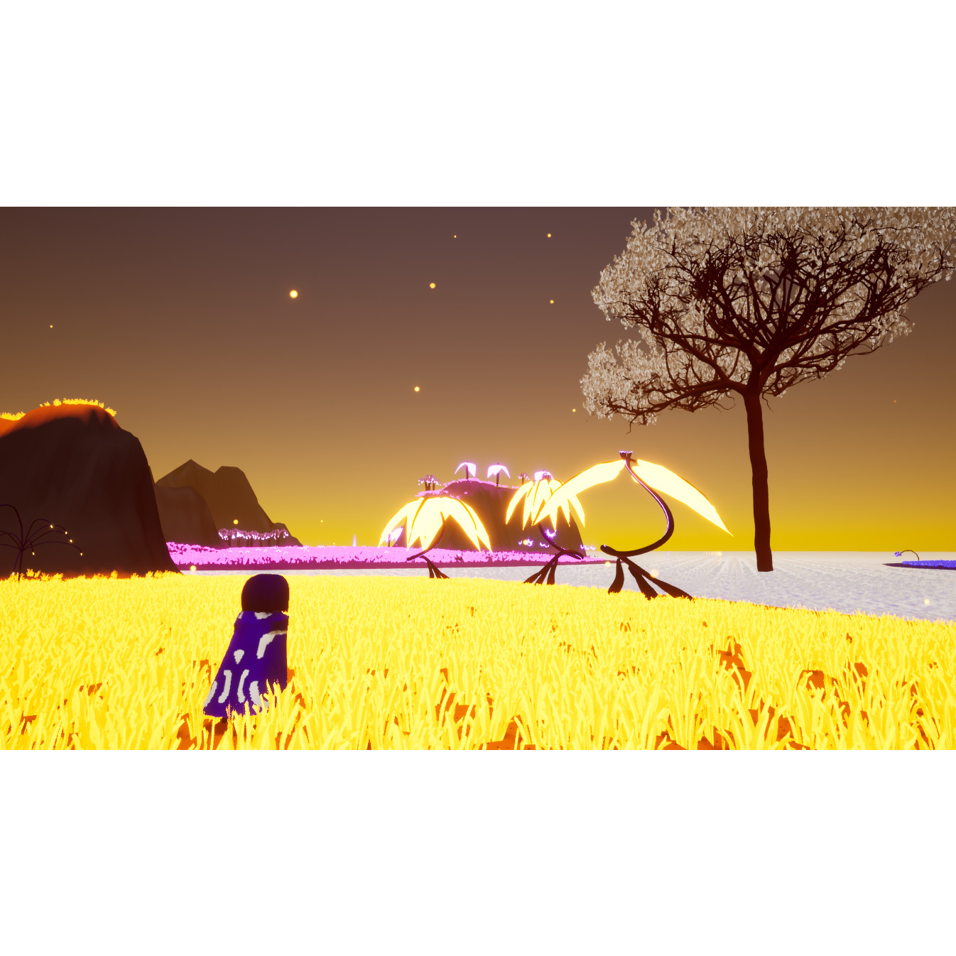 Joc PC Beyond The Underworld, cod de activare Steam - eMAG.ro