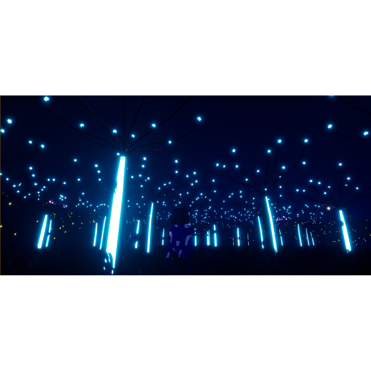 Joc PC Beyond The Underworld, cod de activare Steam - eMAG.ro