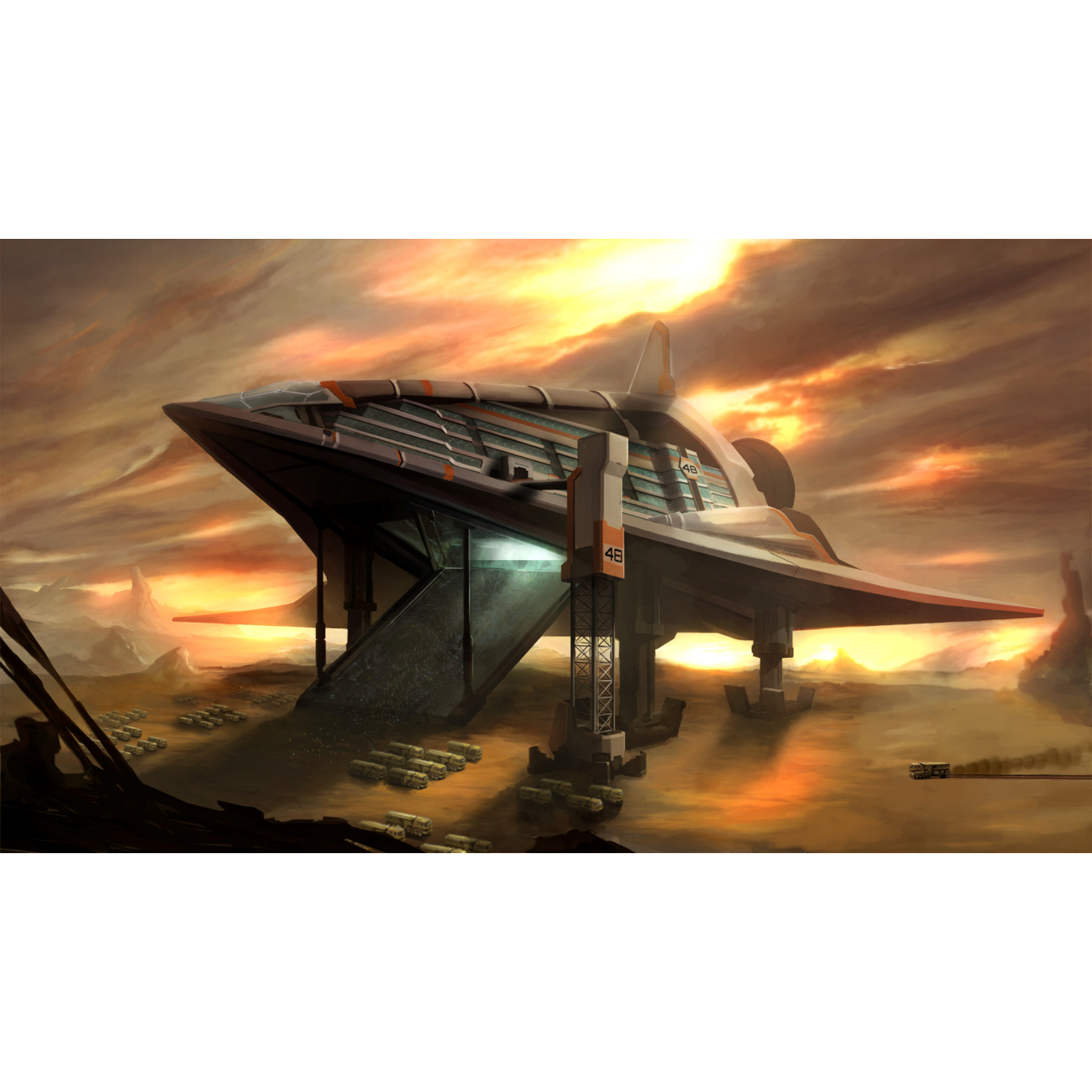 Игра Foresight за PC Steam, Електронна доставка - eMAG.bg