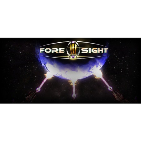 Игра Foresight за PC Steam, Електронна доставка - eMAG.bg