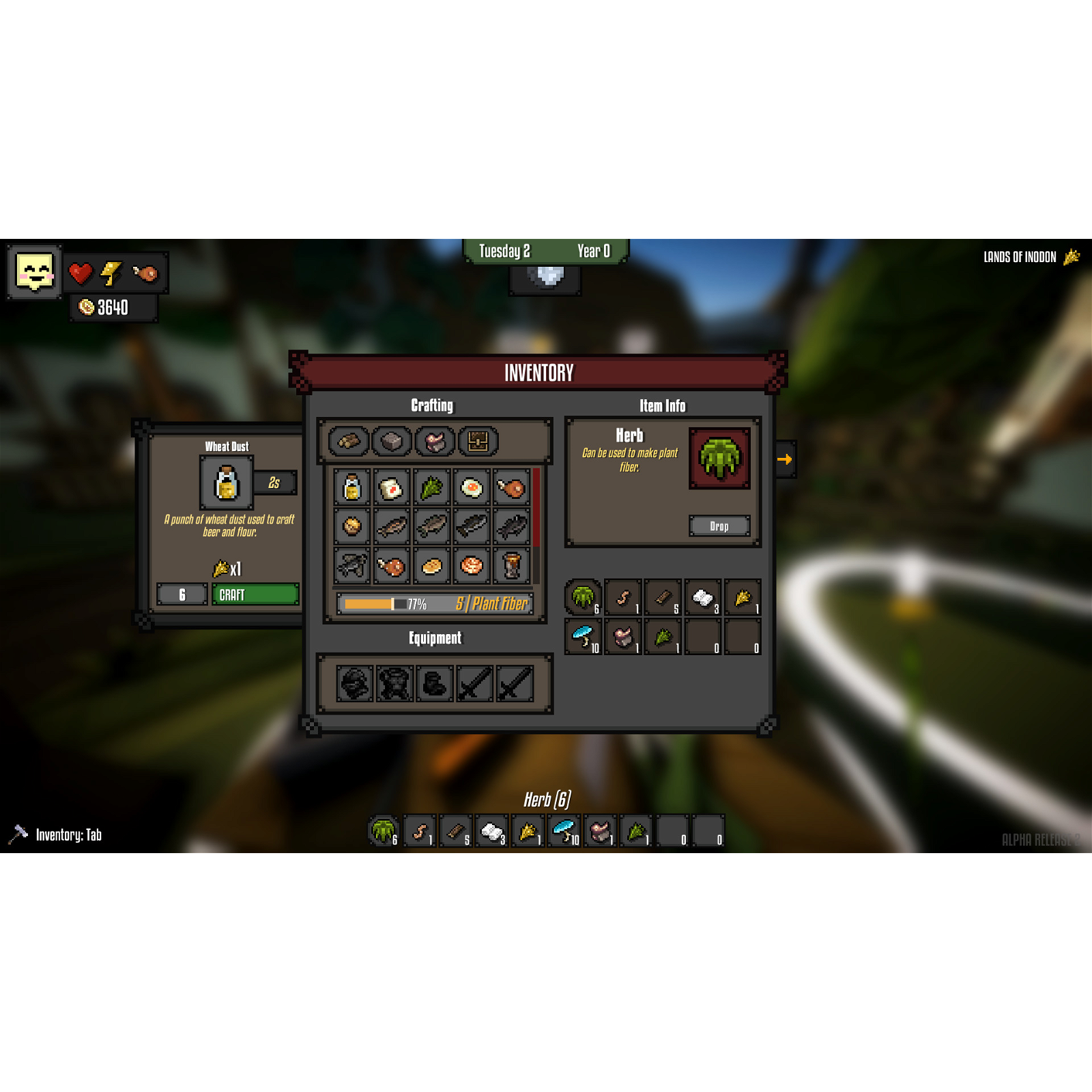 Игра Medieval Shopkeeper Simulator за PC Steam, Електронна доставка ...