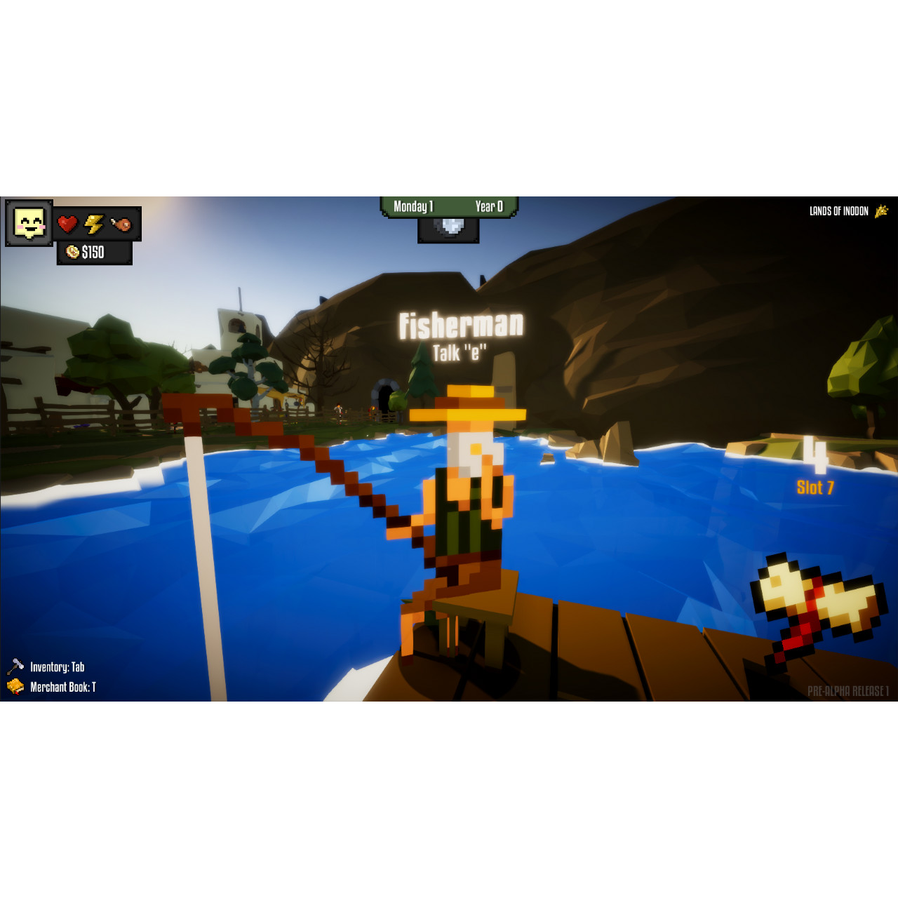 Игра Medieval Shopkeeper Simulator за PC Steam, Електронна доставка ...