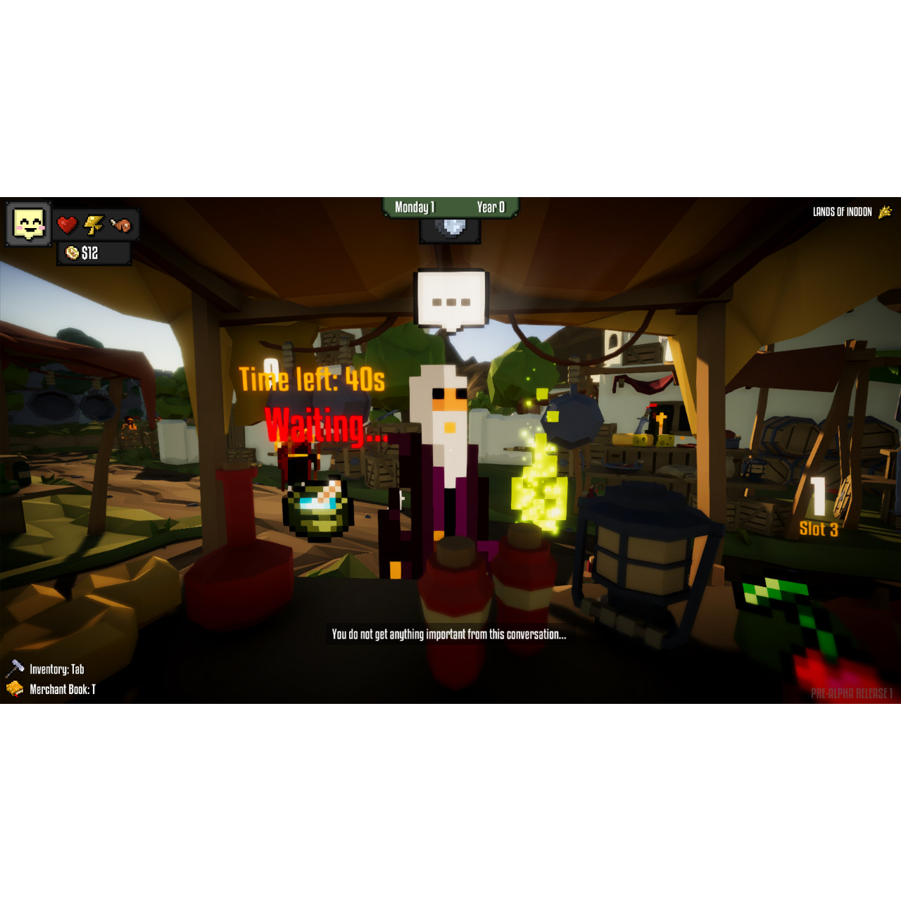 Игра Medieval Shopkeeper Simulator за PC Steam, Електронна доставка ...