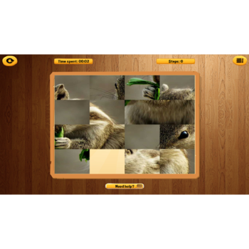 Produse White Rabbit Games - eMAG.ro