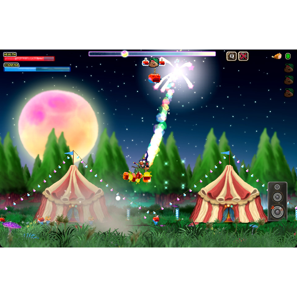 Joc Cooking Witch cod de activare Steam - eMAG.ro