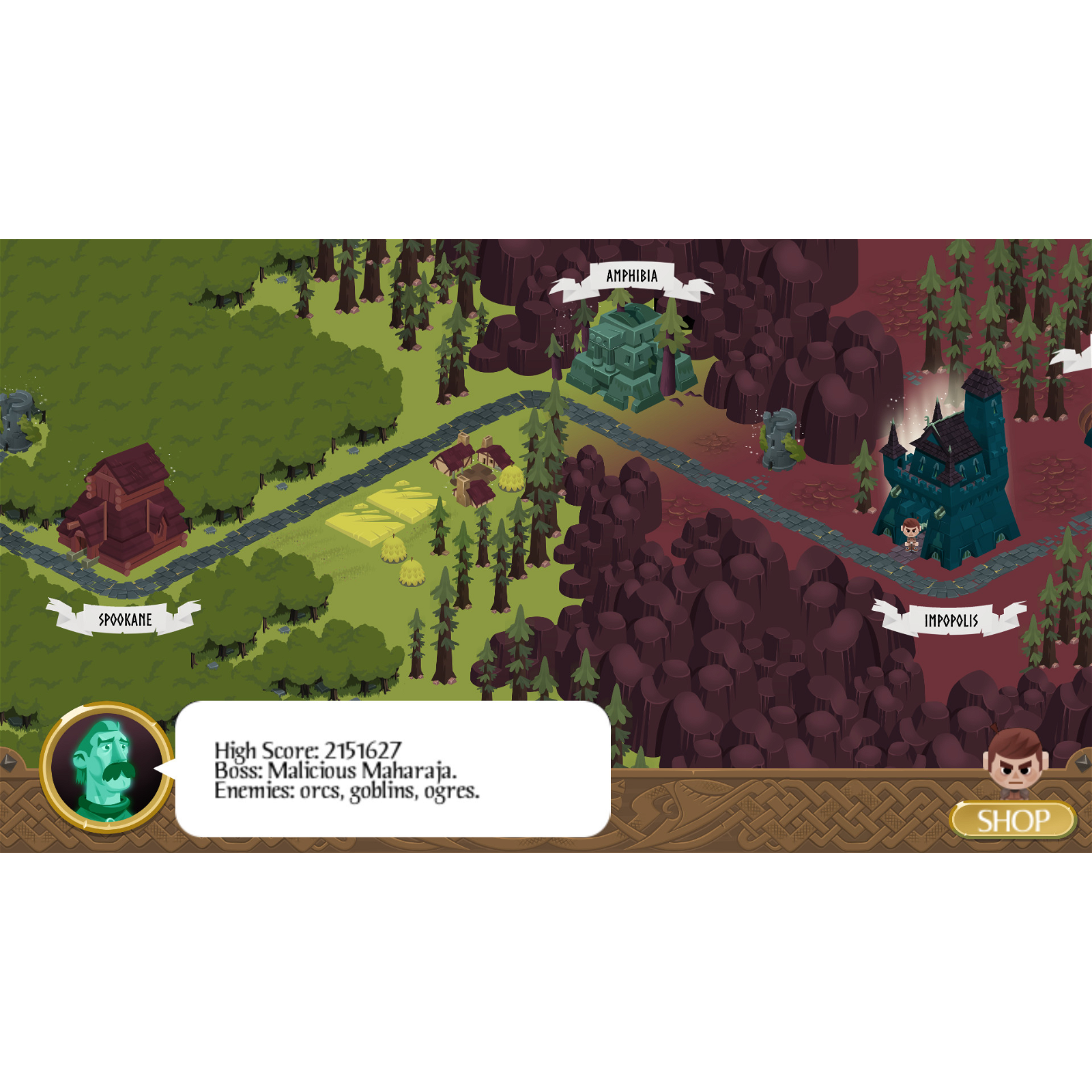 Игра BlitzKeep Unleashed за PC Steam, Електронна доставка - eMAG.bg