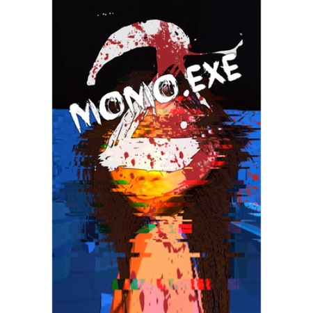 Joc PC MOMO.EXE 2, cod de activare Steam - eMAG.ro