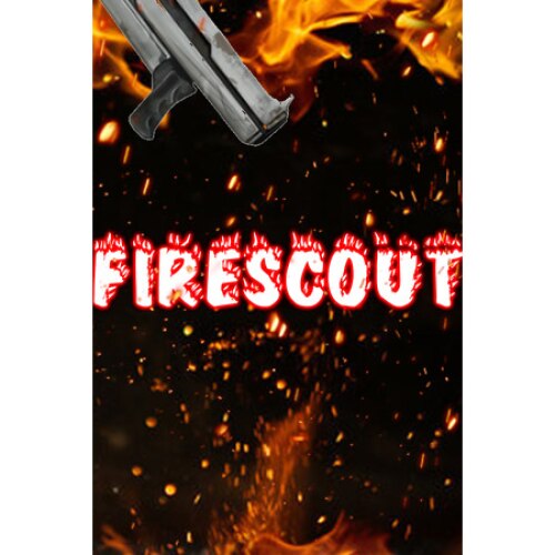 Firescout (PC - Steam elektronikus játék licensz) - eMAG.hu