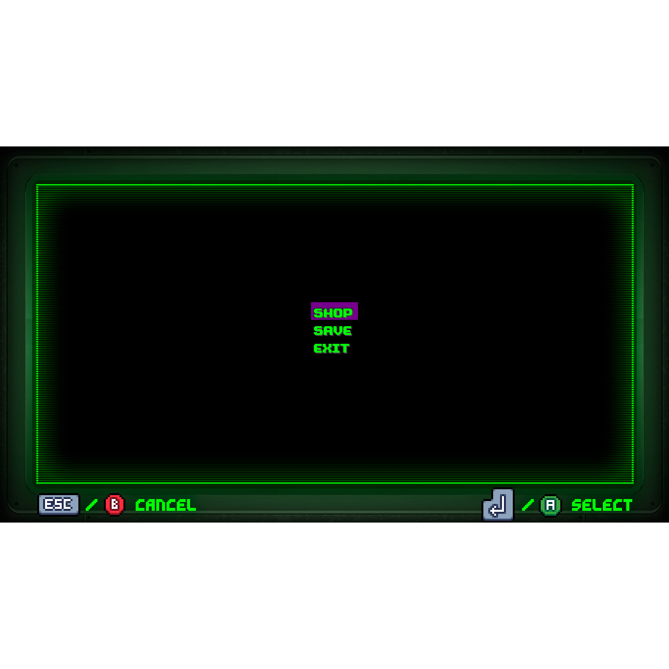 Joc DINO HAZARD cod de activare Steam - eMAG.ro