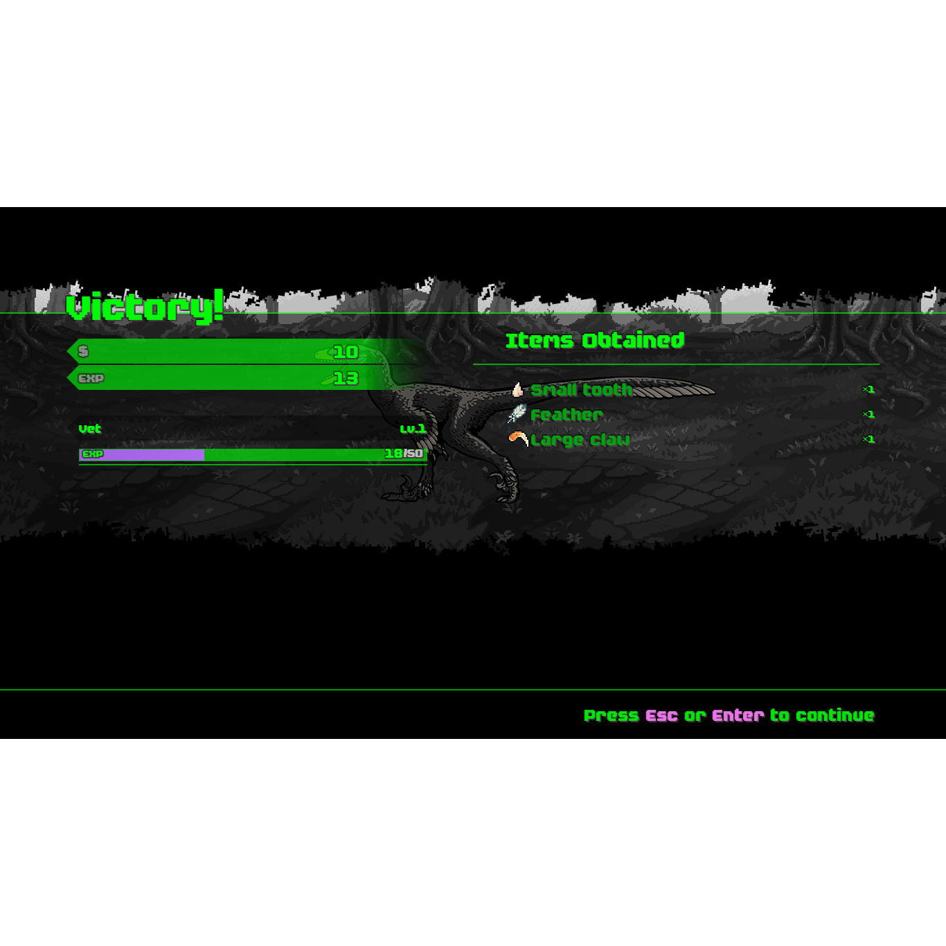 Joc DINO HAZARD cod de activare Steam - eMAG.ro