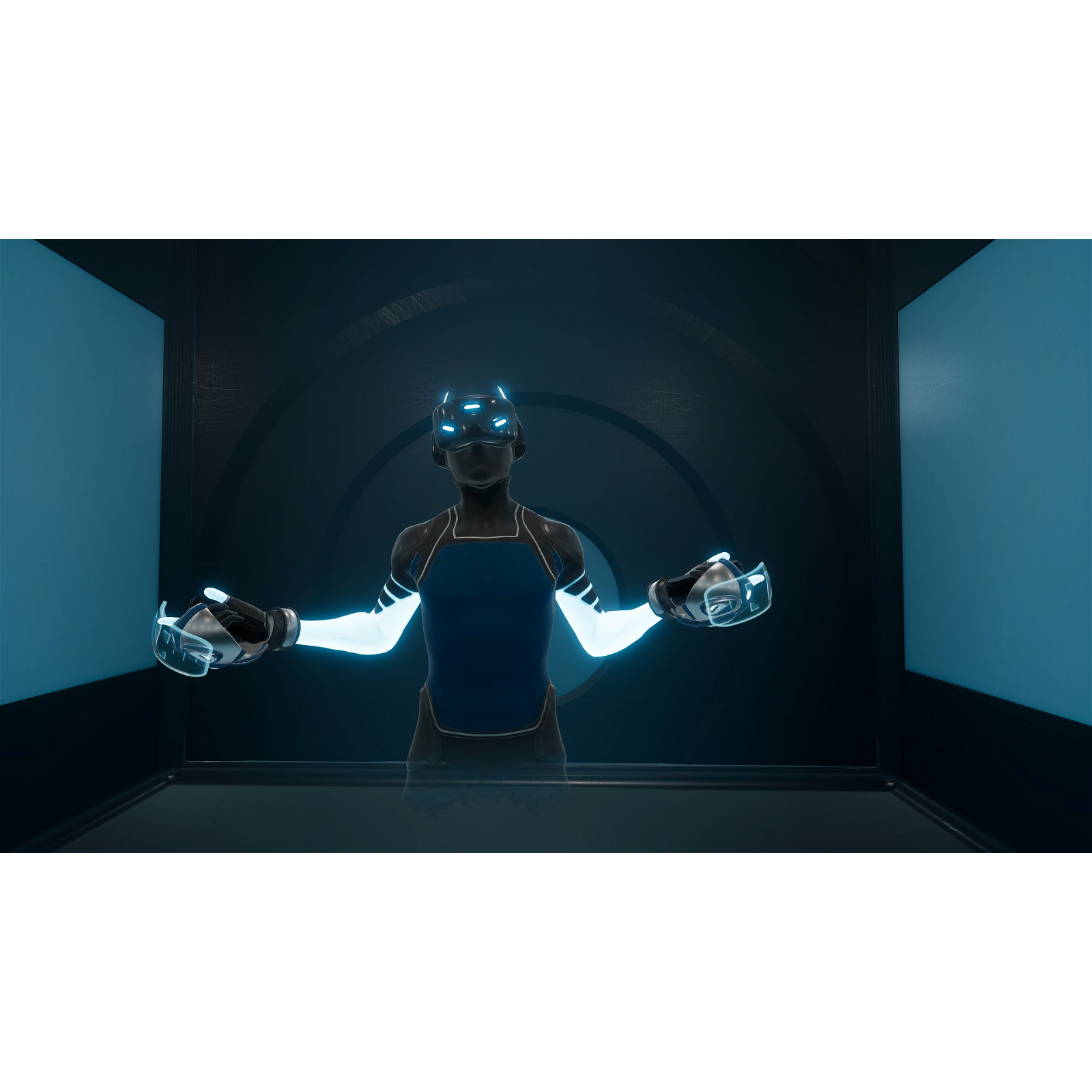 Sparc (PC - Steam elektronikus játék licensz) - eMAG.hu