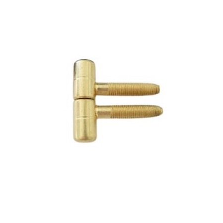 Set suruburi balamale, La Florida, 1.50, 14 mm, Alama, 3 buc - eMAG.ro