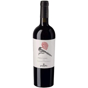 Vin Terre Sicilliane Baaria, Sec, 13% Alcool, 750 ml - eMAG.ro