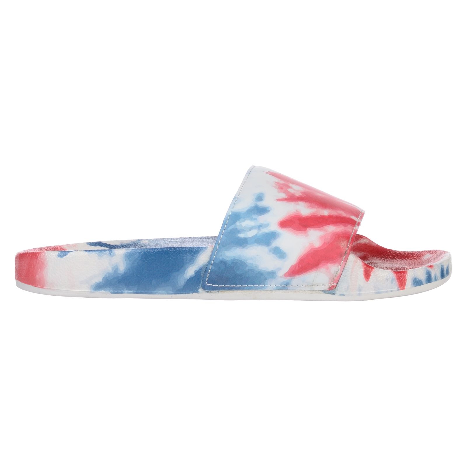 Slapi Skechers POP UPS 119221NVRD Femei - eMAG.ro