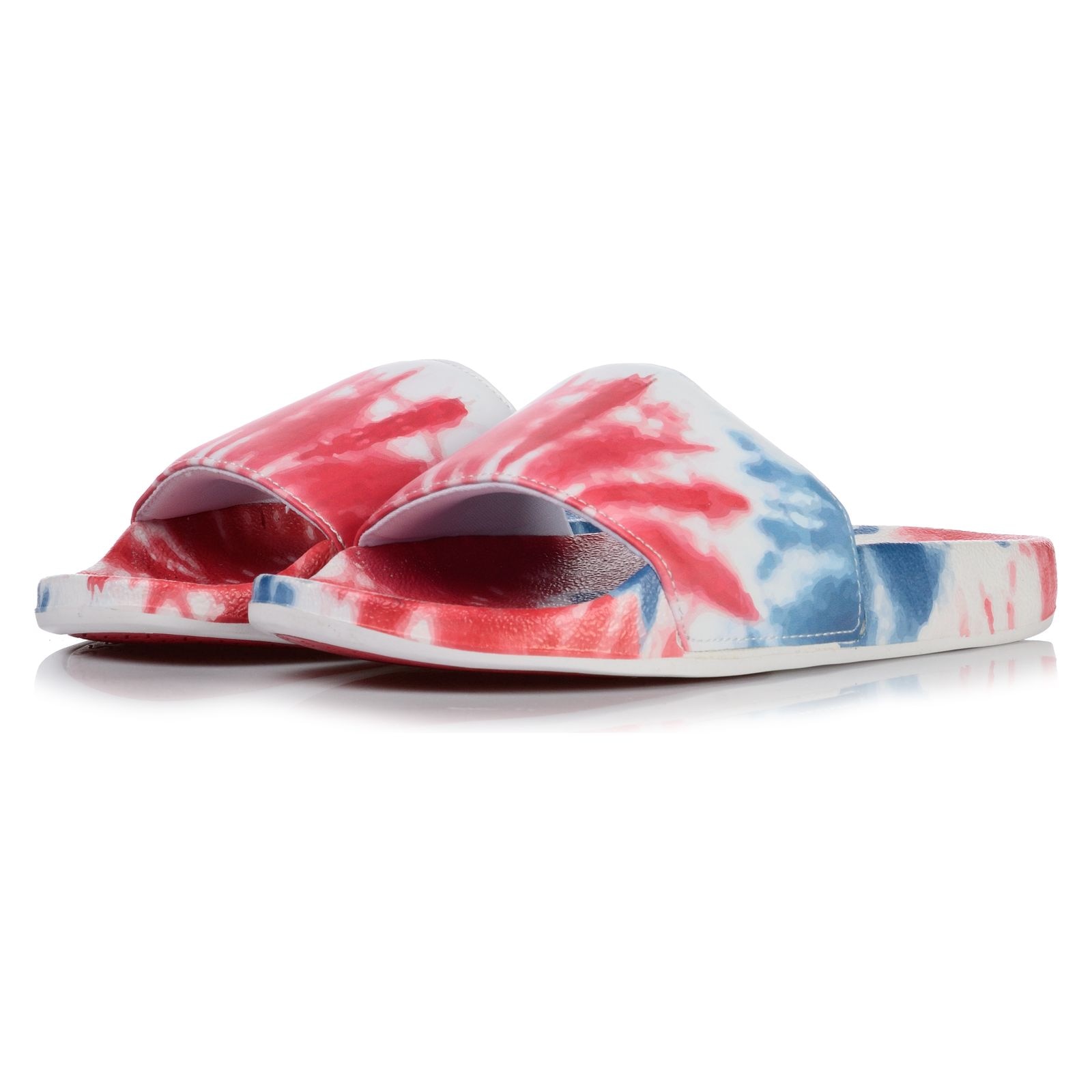 Slapi Skechers POP UPS 119221NVRD Femei - eMAG.ro