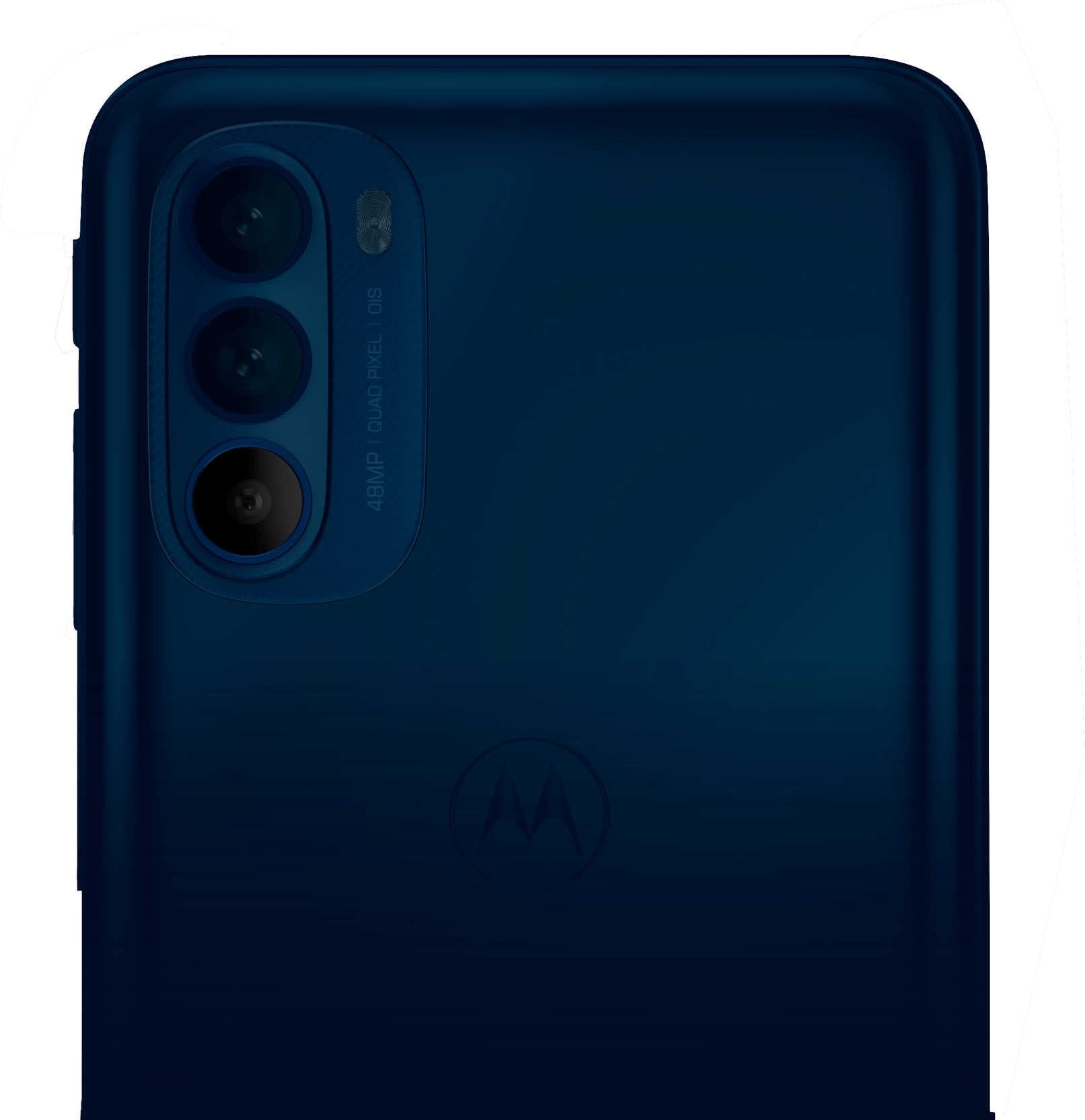 Telefon mobil Motorola Moto G41, OLED, NFC, Dual SIM, 128GB, 6GB RAM ...