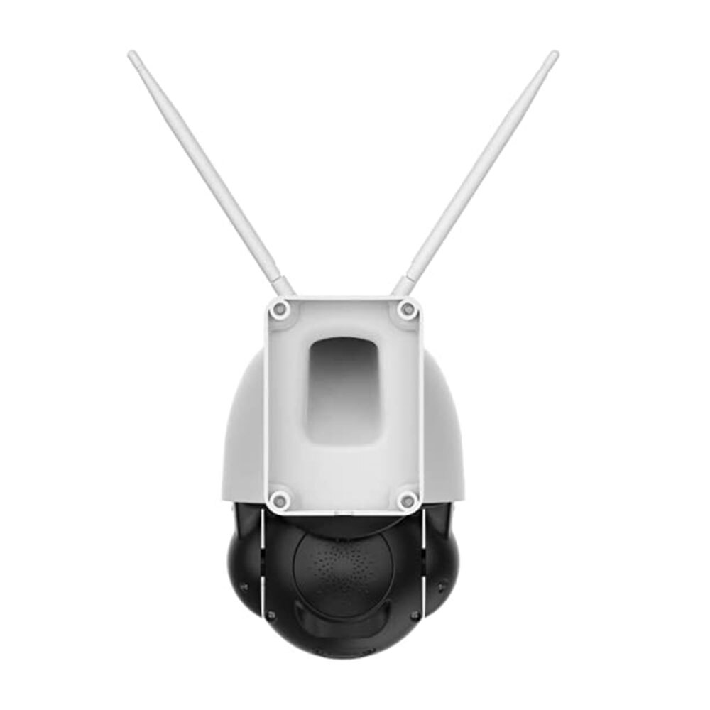 Speed Dome IP WiFi PTZ камера за наблюдение Reolink RLC-523WA, 5 MP, IR ...