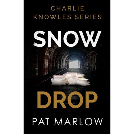 Charlie Knowles Series de Pat Marlow - eMAG.ro
