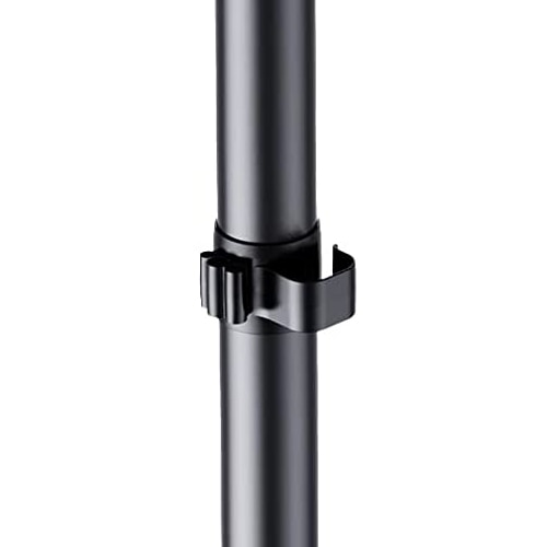 Timeless Tools Asztali monitor és laptoptartó állvány - eMAG.hu