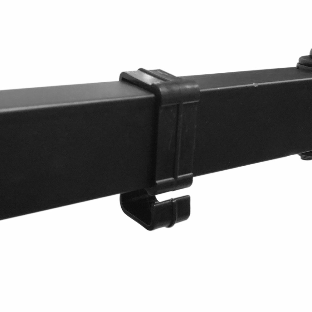 Timeless Tools Asztali monitor és laptoptartó állvány - eMAG.hu