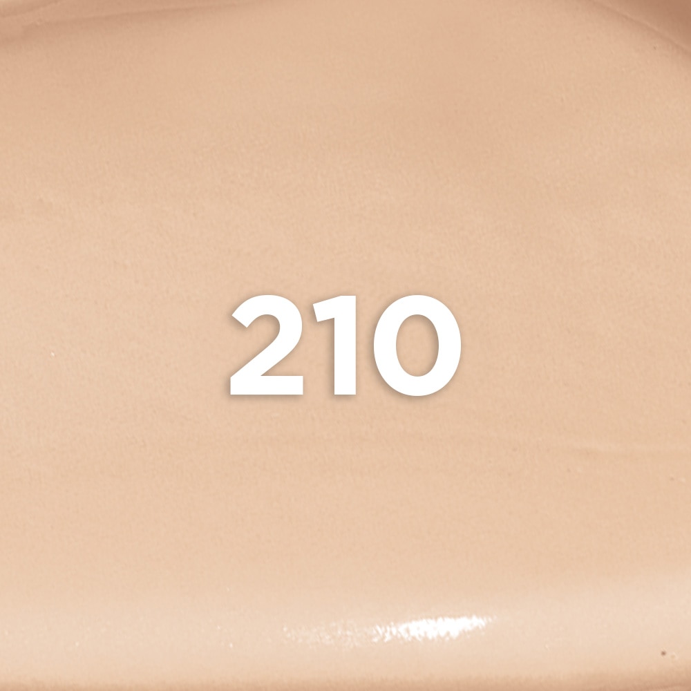 Fond de ten rezistent la transfer L'Oreal Paris Infaillible 32H Fresh ...