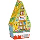 Pachet selectie de ciocolata Kinder Mini Mix Easter, 76g - eMAG.ro