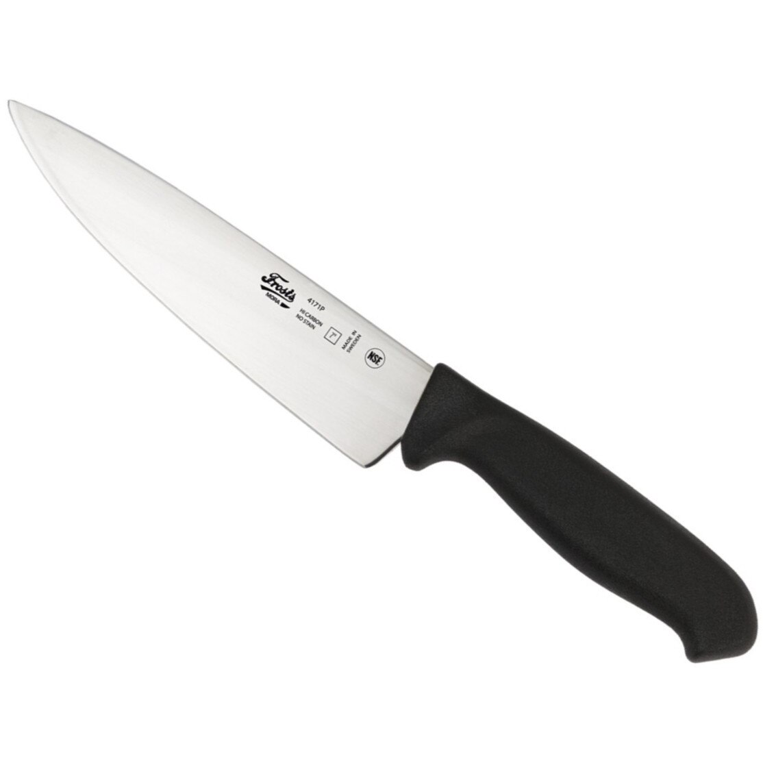 Cutit MORAKNIV Cooks Knife 4171P 133-6610 - eMAG.ro