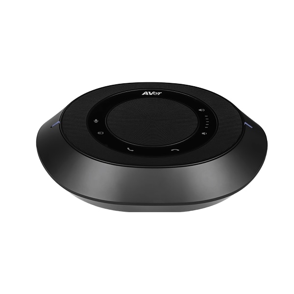 Sistem videoconferinta Aver VC520 Pro2, Full HD 1080p, IP video ...