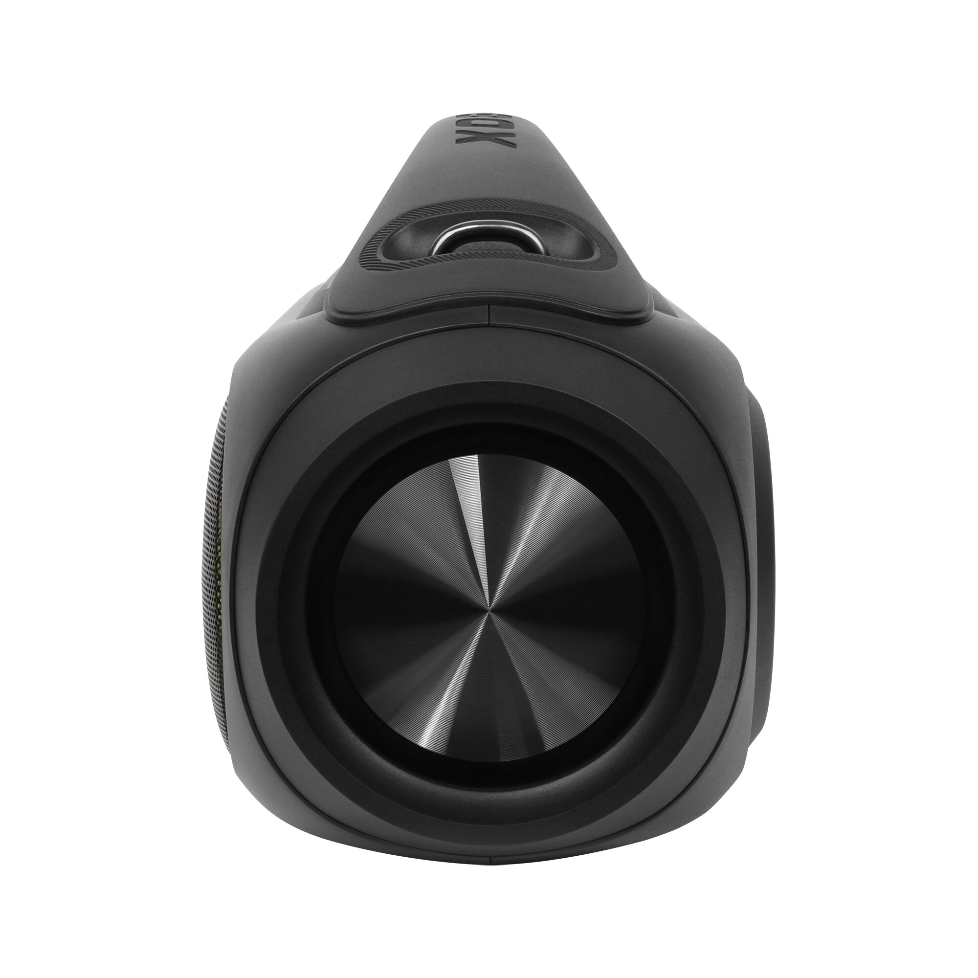 Boxa portabila Kruger&Matz Joy 2, 20 W, Bluetooth 5.1, IPX5, TWS, negru ...