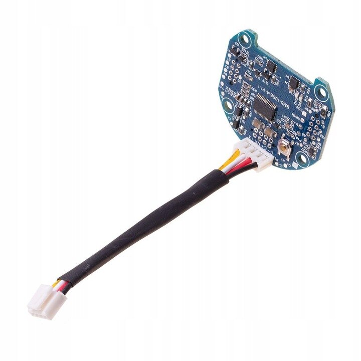 BMS akkumulátor, Ninebot ES1 / ES2 / ES4 robogóhoz - eMAG.hu