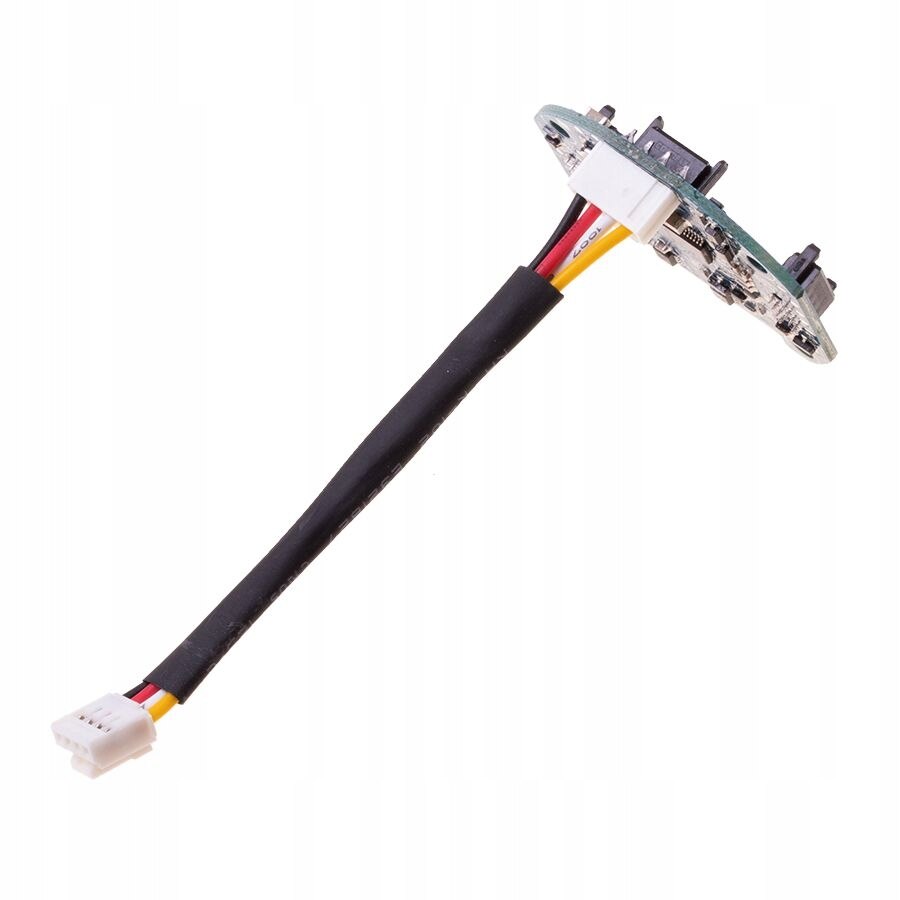 BMS akkumulátor, Ninebot ES1 / ES2 / ES4 robogóhoz - eMAG.hu