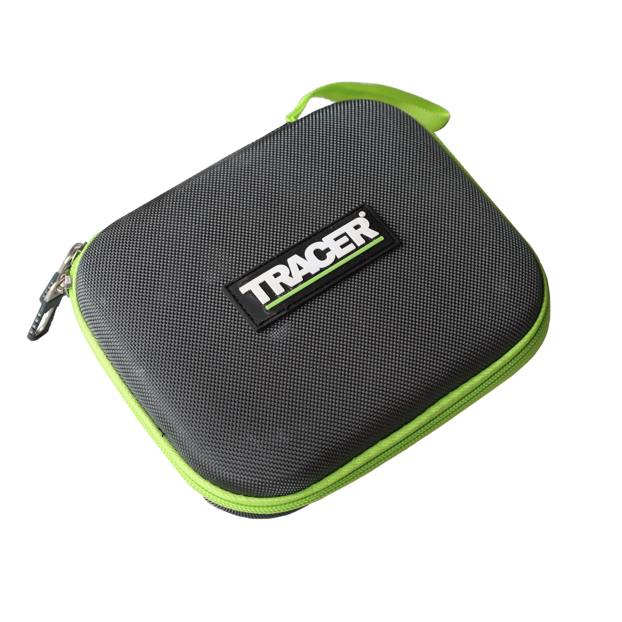 Instrument De Marcare Cu Creion Mecanic si 6x Mine De Reseva TRACER ...