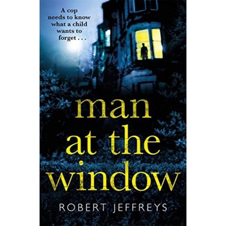 Man at the Window de Robert Jeffreys - eMAG.ro