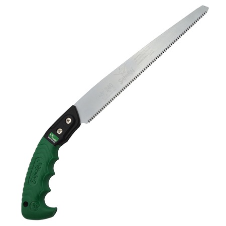 Fierastrau japonez fin Samurai Take 240-1,7 - eMAG.ro