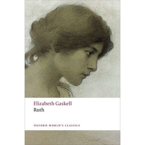 Ruth de Elizabeth Gaskell - eMAG.ro