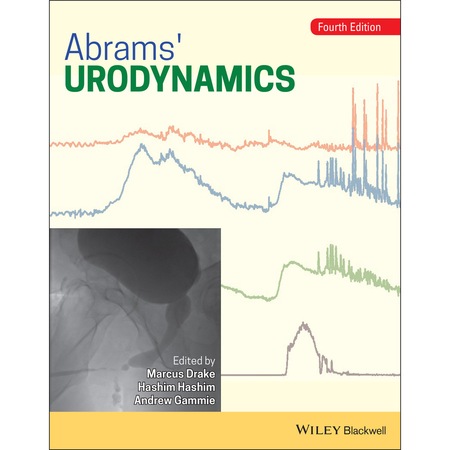Abrams′ Urodynamics, 4th Edition de M Drake - eMAG.ro