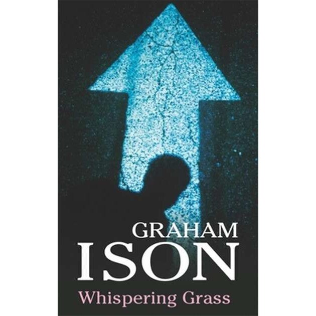 Whispering Grass de Graham Ison - eMAG.ro