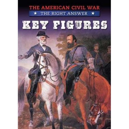 Key Figures de Tim Cooke - eMAG.ro