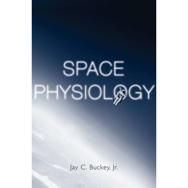Space Physiology de Jay C. Buckey - eMAG.ro